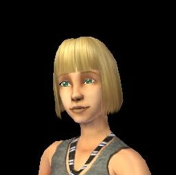 Emma Langsford | SimsPedia | Fandom