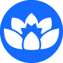 Trait (The Sims 4)/Bonus traits | The Sims Wiki | Fandom