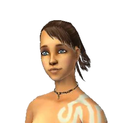 Tutorial Jane Sim (CS Part Two) | The Sims Wiki | Fandom