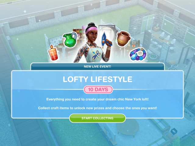Laura Craft | The Sims Wiki | Fandom