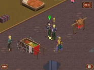 The Sims 3 (mobile) | The Sims Wiki | Fandom