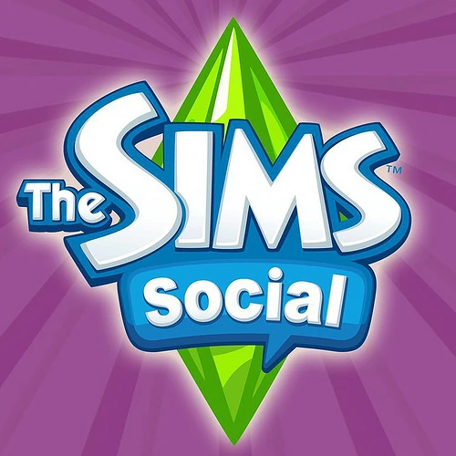The Sims Social | The Sims Wiki | Fandom