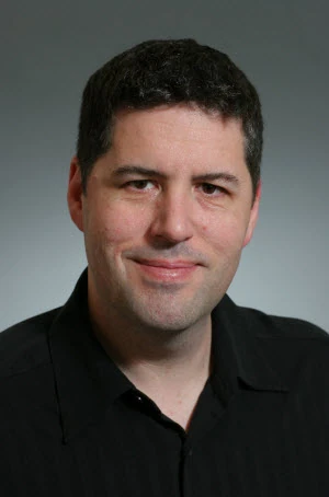 Tim LeTourneau | Simpédia, Wiki Les Sims | Fandom