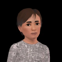 Zachary Mills | The Sims Wiki | Fandom