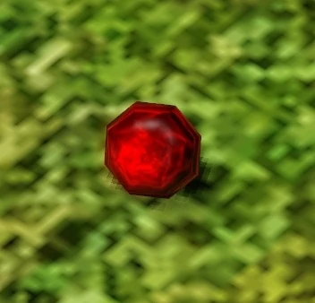 Plasma fruit | The Sims Wiki | Fandom
