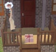 Rod Humble | The Sims Wiki | Fandom