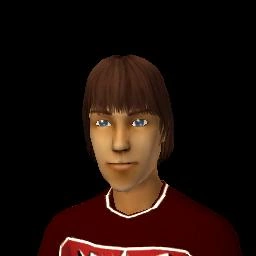 Dominic Boyle | Simpédia, Wiki Les Sims | Fandom