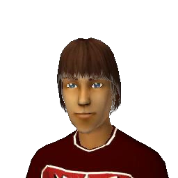 Dominic Boyle | The Sims Wiki | Fandom