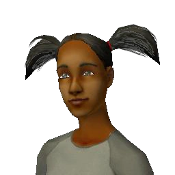 Esther Tse (La Fiesta Tech) | The Sims Wiki | Fandom