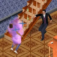 The Sims: Makin' Magic | The Sims Wiki | Fandom