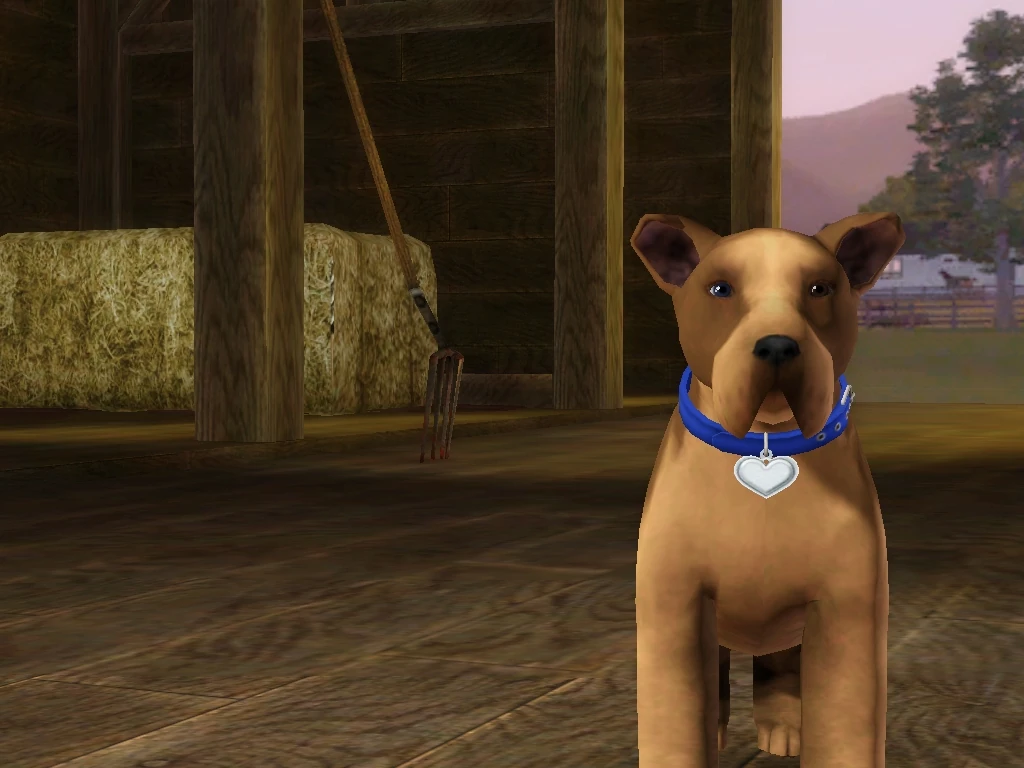 Fanon:Travis Gramm | The Sims Wiki | Fandom