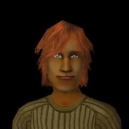 Trygve Gravesen | Simmenes Wiki | Fandom