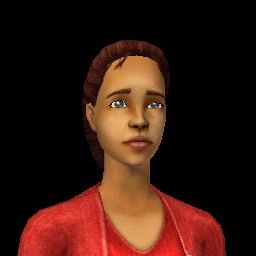 Debbie Janssen | De Sims Wiki | Fandom