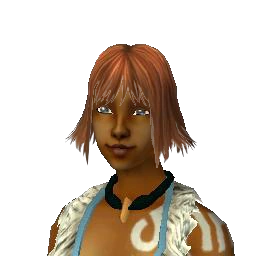 Lani Hukatere | The Sims Wiki | Fandom