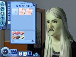 The Sims 3 | The Sims Wiki | Fandom