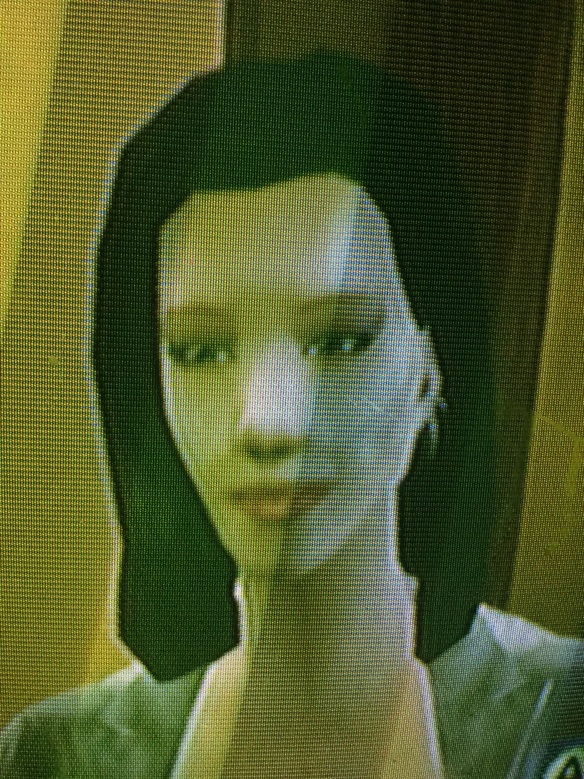 Fanon:Allison Richardson | The Sims Wiki | Fandom