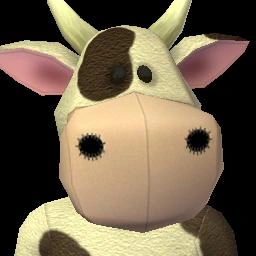 Jérémi Martin | Simpédia, Wiki Les Sims | Fandom