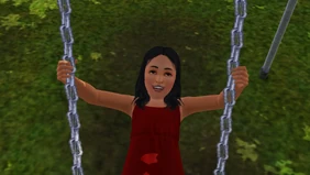 Fanon:The Life Of Bella Goth | The Sims Wiki | Fandom