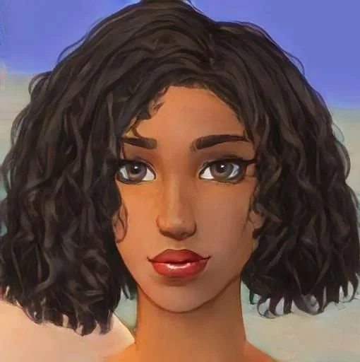 Fanon:Jennifer Burb (Simologista) | The Sims Wiki | Fandom
