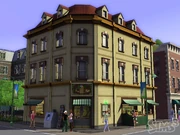The Sims 3 | The Sims Wiki | Fandom