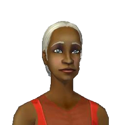 Cheryl Miller | The Sims Wiki | Fandom