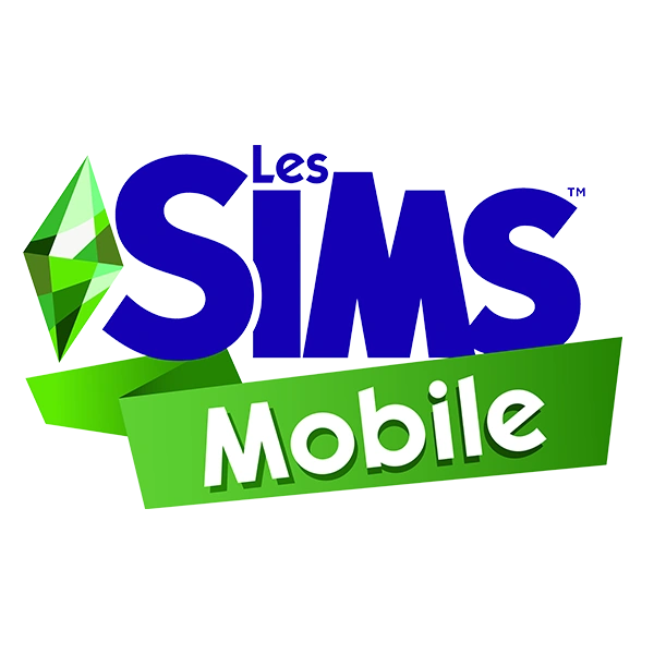 Les Sims Mobile | Simpédia, Wiki Les Sims | Fandom