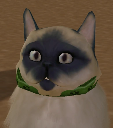 Flipo Serrano | SimsPedia | Fandom