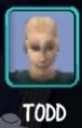 Todd | The Sims Wiki | Fandom