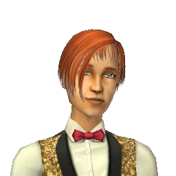 Cassidy Jayapalan | The Sims Wiki | Fandom