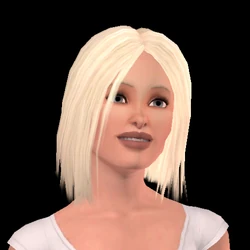 Diana DaSim | The Sims Wiki | Fandom