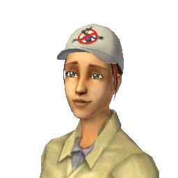 Lilly Lawson | The Sims Wiki | Fandom