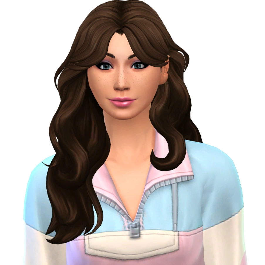 Category:Sims who work in the Actor career (fanon) | The Sims Wiki | Fandom