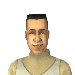 Mitch Kim | The Sims Wiki | Fandom