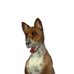 Pepper | The Sims Wiki | Fandom