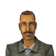 Repo-man | The Sims Wiki | Fandom