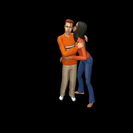 Sim family | The Sims Wiki | Fandom