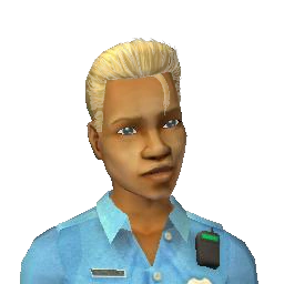 Tucker Gray | The Sims Wiki | Fandom