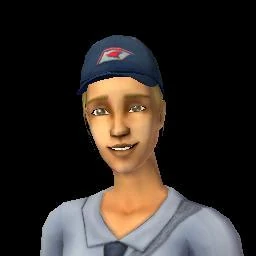 Dagmar Bertelsen (Hyggenes) | Simmenes Wiki | Fandom