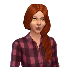 Fanon:Nigel Bates | The Sims Wiki | Fandom