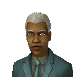 Warren Landry | The Sims Wiki | Fandom