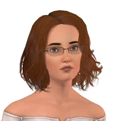 Alia Zhang | The Sims Wiki | Fandom