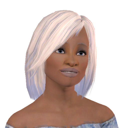 Sims 3 Island Paradise Mermaids Playable
