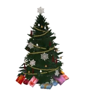 Tree | The Sims Wiki | Fandom