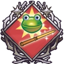 Toad Sim | The Sims Wiki | Fandom