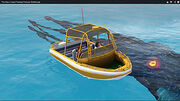 Boat | The Sims Wiki | Fandom