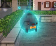 Specter | The Sims Wiki | Fandom