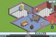 The Sims 3 (mobile) | The Sims Wiki | Fandom