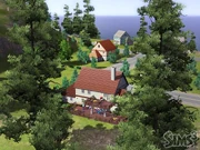 The Sims 3 | The Sims Wiki | Fandom