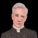 Fanon:Consort Capp (iFanon) | The Sims Wiki | Fandom