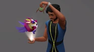Small pet | The Sims Wiki | Fandom